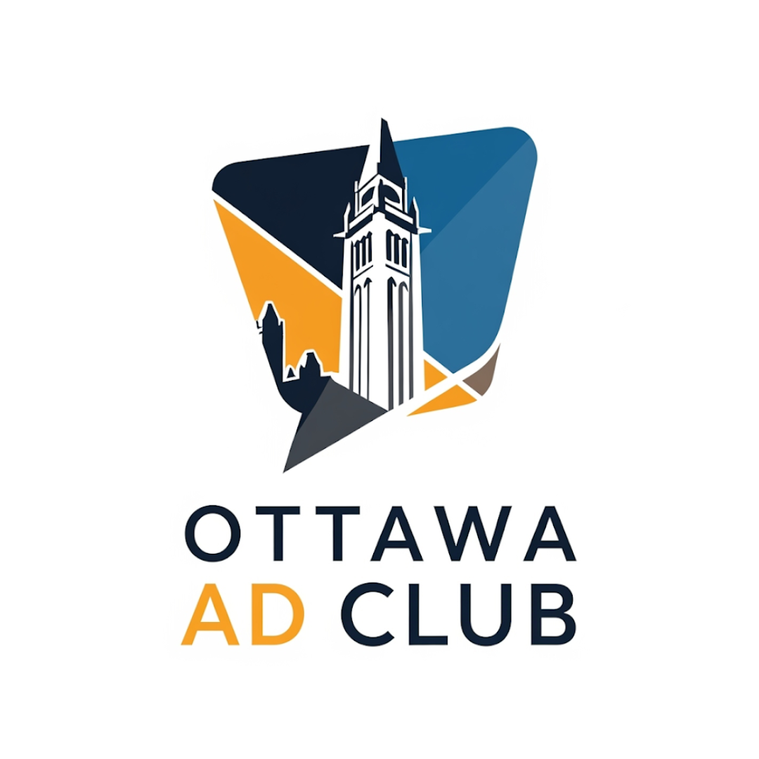 Ottawa Ad Club - Where the Capital's Ad Community Connects