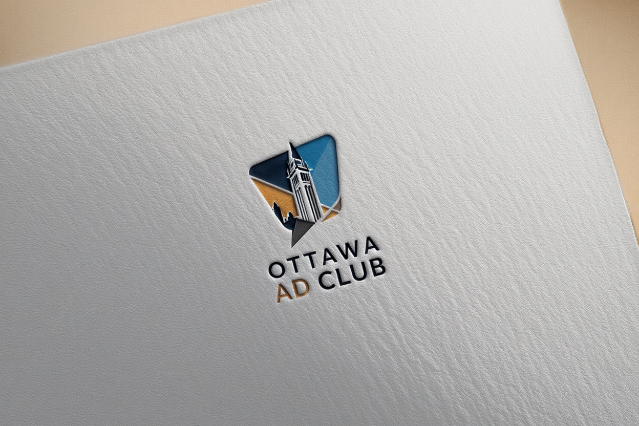 Ottawa Ad Club - Where the Capital's Ad Community Connects